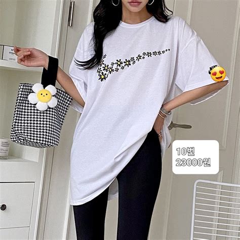 여름신상52 여름신상 모음 세컨웨어