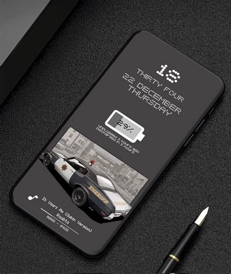 [theme] Shariff Details In Comment R Androiddesign