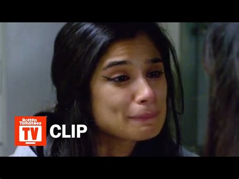Maritza Orange Is The New Black