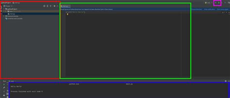קטגוריה Software Simply Code