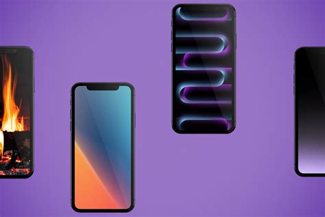 2023 Top 10 Iphone Wallpapers