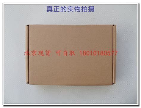 Beijing Spot Advantech Pcm 3680 Industrial Can Communication Card A1 2