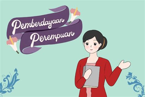 10 Contoh Mukadimah Pidato Singkat Islami Untuk Pemula Dan Mudah Dihafal Blog Mamikos