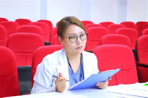 Гэмтэл Согог Судлалын Гэмтэл Согог Судлалын Үндэсний Төв