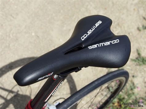 3k Endurance Bike Shootout Jamis Xenith Endura Elite Review Road