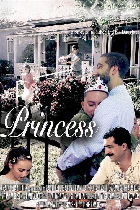 Princess Rotten Tomatoes