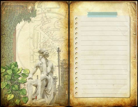 Progress By Eclecticmarty On Deviantart