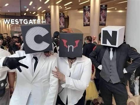 C N Dcard