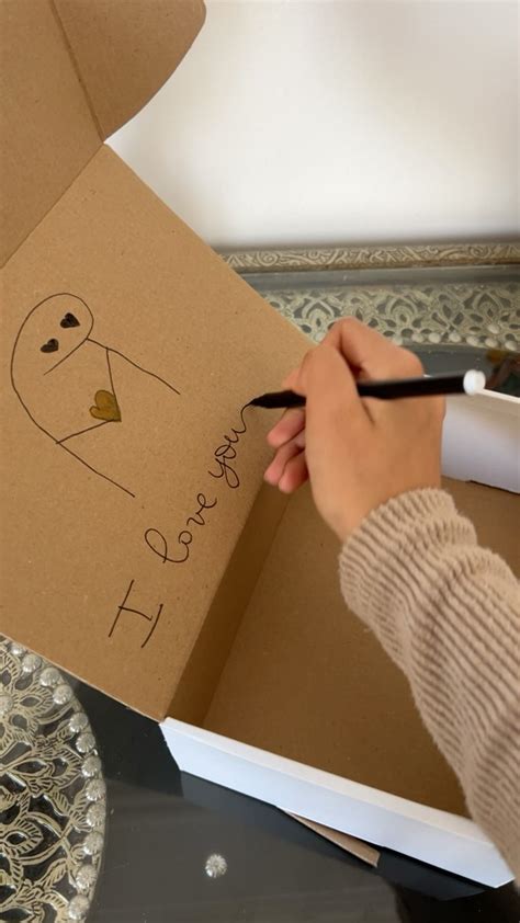 Des Pépites Pour Vous ‎birthday Ts Idea 🎁😍 Prix149 Dh ‎للطلب عبر