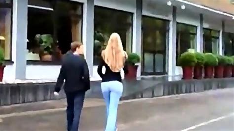 Deutsche Porn Videos Iwank Xxx