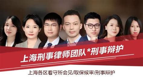 刑事案件需要等到拘留通知书吗？怎么查到家属拘留在哪里？ 知乎