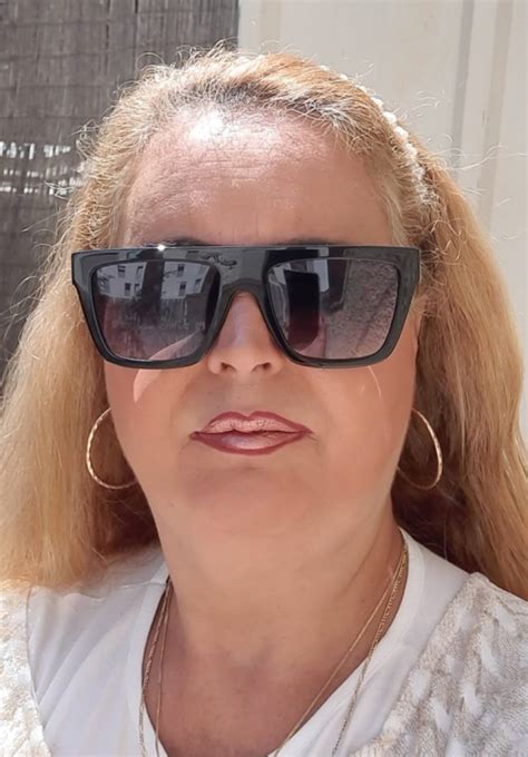 רותי אבישר 60 ראשון לציון Date50plus