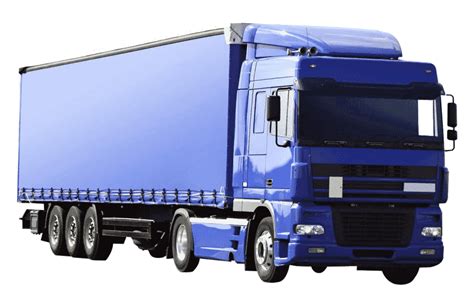 Timeless Rustproofing Complete Rustproofing Brisbane