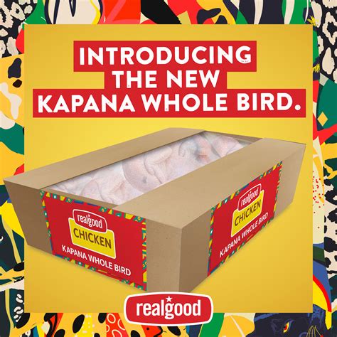 🤔 Whats Better Than A Half Bird A Real Good Chicken Facebook