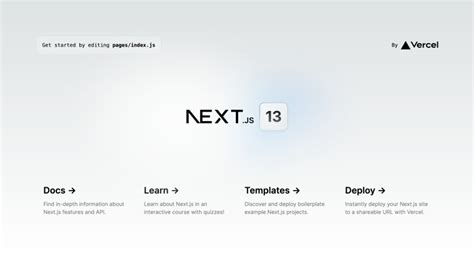 Freecodecamp On Linkedin How To Build A Job Description Generator With Nextjs And Chatgpt