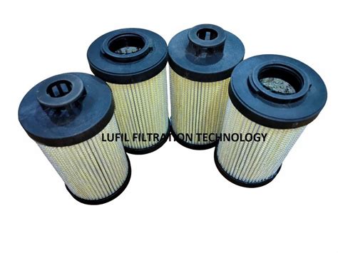 Hydac Oil Filter Element At Rs 1000 Piece Hydac Filter In Ahmedabad Id 2851679365133