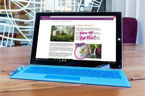 microsoft announces plans for webm support in edge browser digital trends