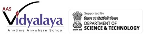 Query Form Aas Vidyalaya