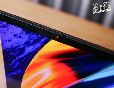 Review Of ASUS VivoBook S14 Flip OLED Complete Slim 360 Degree Folding Screen Archyde