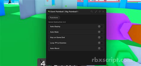 Dunking Simulator Max Stats Infinity Boosts Infinity Money Scripts