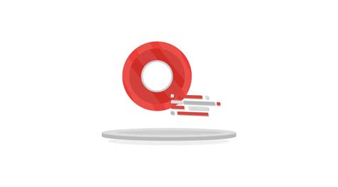 Null NullPointerException And Dealing With It Scalac