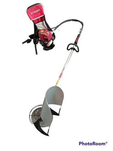 Gt Shakti Brush Cutter GT BG At Rs In Akole ID