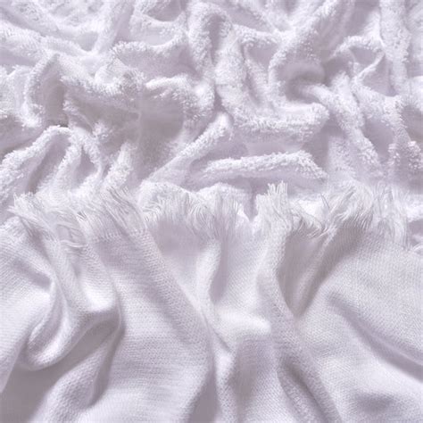 Ihram Pasha Fabrics
