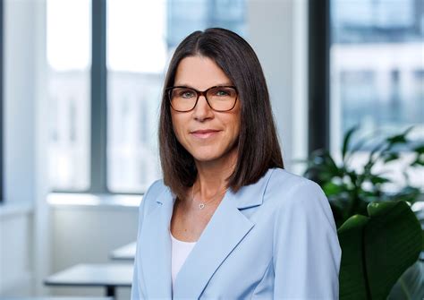 Karrieresprung Im Svs Gesundheitszentrum Die Macher