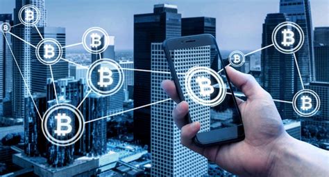What Is Real Estate Tokenization