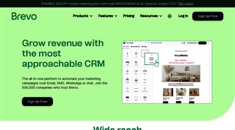 Bahuv R Ag D Sendibm Com Sendinblue Technical Domain Bahuv R Ag D Sendibm