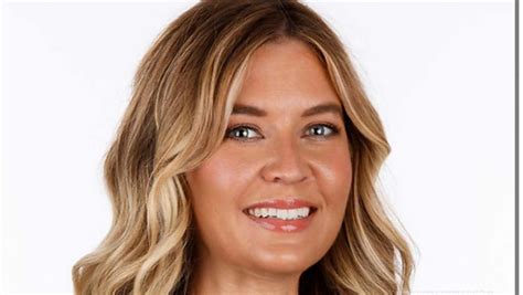 Meet Lauren Hartmann A 2022 40 Under 40 Honoree Tampa Bay Business