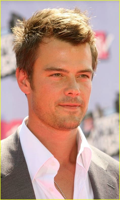 29 Best Images About Josh Duhamel On Pinterest Safe Haven Perfect