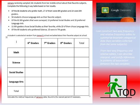 turn in homework and enjoy your winter break ppt download