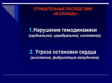 ЭКГ диагностика нарушений ритма сердца презентация онлайн
