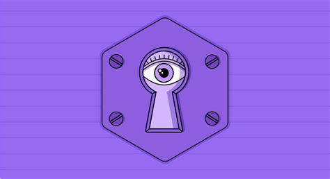 How To Evaluate Secret Detection Tools Cycode