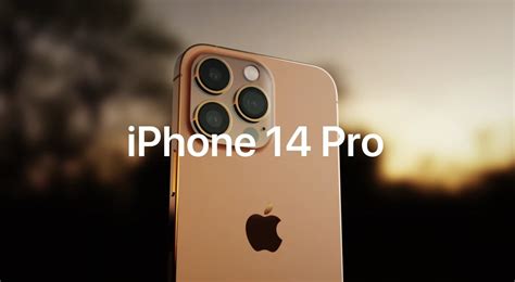 Apple Ios 16 Code Hints Iphone 14 Pro To Feature An Always On Display