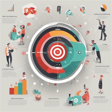 Anushka Nagvanshi On Linkedin B2b