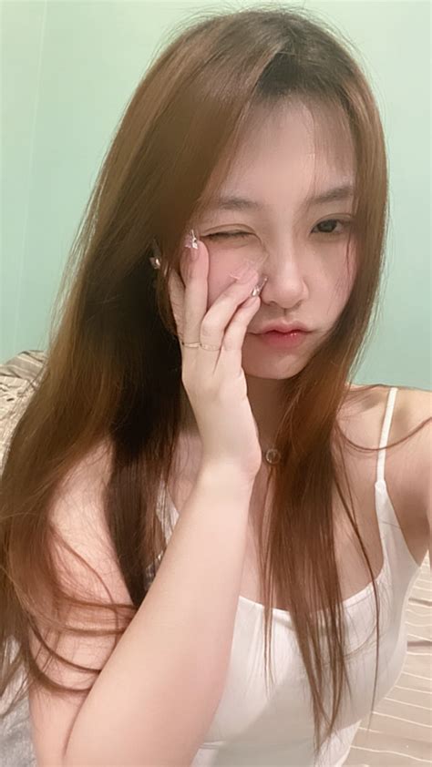 晚安 玛卡巴卡💤