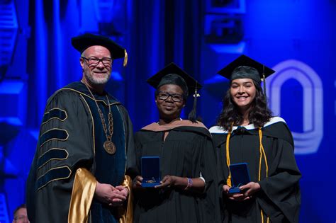 Convocation 2019 Recap Concordia University Of Edmonton