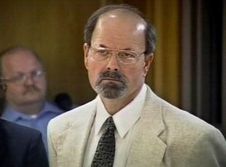 My Father The Btk Killer 2025 Imdb