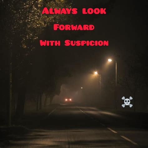 Sex Offender Search And Megans Law Forensic Darkness Serial Killers