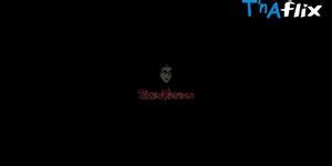 Ewa Aulin Breasts Scene In Candy Tnaflix Com