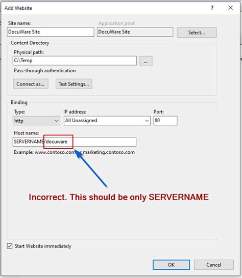 Error Failed To Add Duplicate Collection Element Docuware When