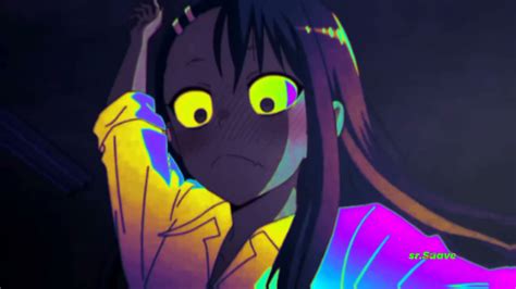 Beat Yamete Kudasai Anime Edit 😈 Youtube
