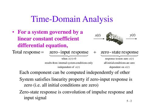 Ppt Differential Equations Powerpoint Presentation Free Download