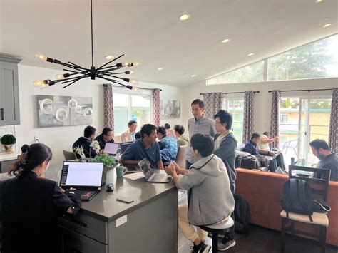 Generativeai Hackathon Mediainnovation Airevolution Adtech