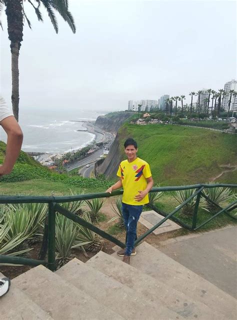 Marlito Rodriguezito