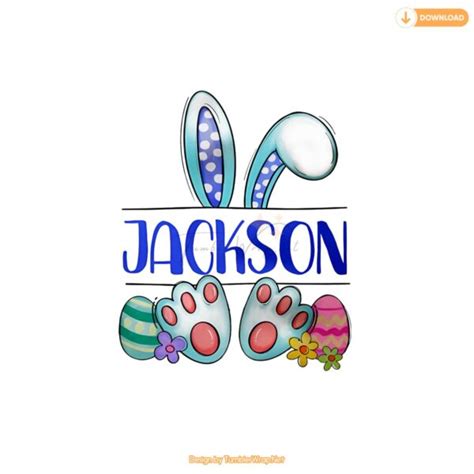 Rapunzel Bunny Ears Watercolor Splash Tangled Png Tumblerwrapnet