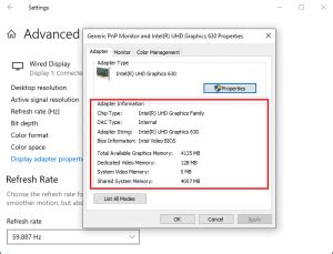 How To Force A Program To Use GPU