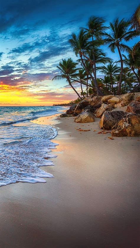 Beach X Widescreenwallpaper Beaches Pinterest Beaches My Xxx Hot Girl